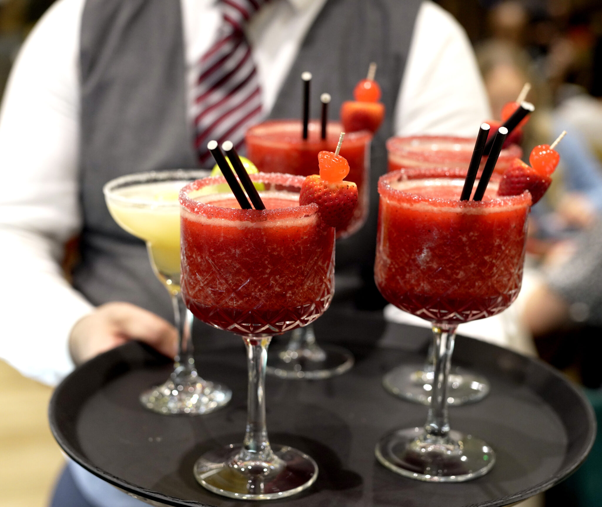 Homepage - Payiz Restaurant