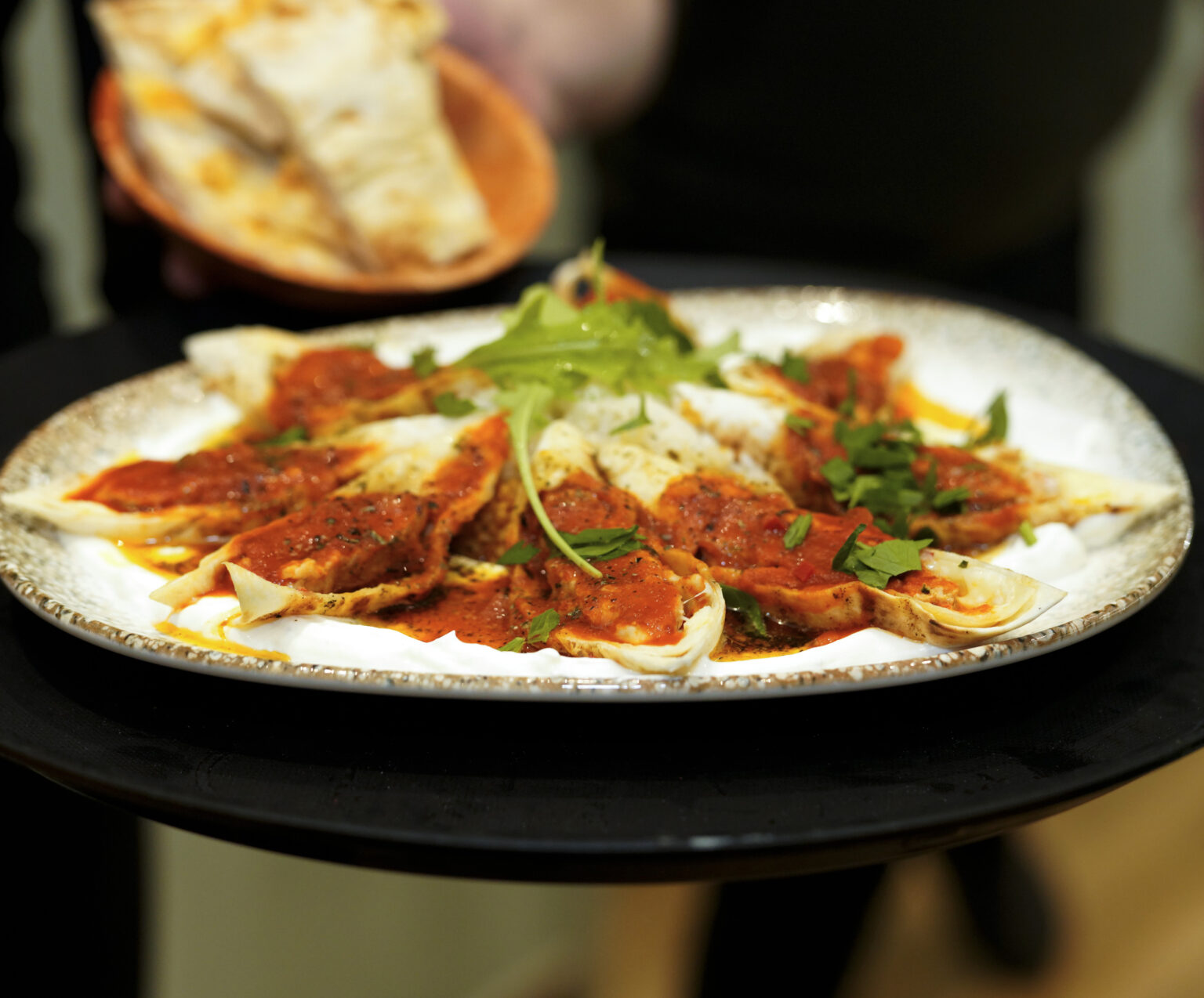 Homepage - Payiz Restaurant