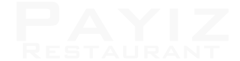 Homepage - Payiz Restaurant